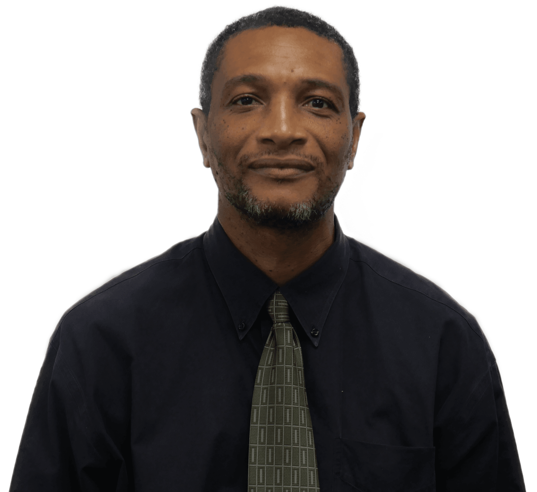 Board of Directors – Central Bank Employees Credit Union