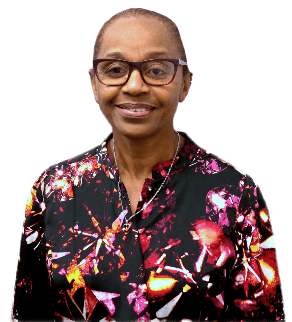 Board of Directors – Central Bank Employees Credit Union