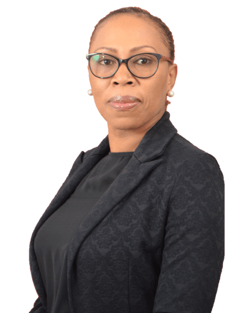 Board of Directors – Central Bank Employees Credit Union